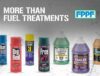 Fuel Treatments 101: A Beginner’s Guide to Getting the Most Out of Your ...