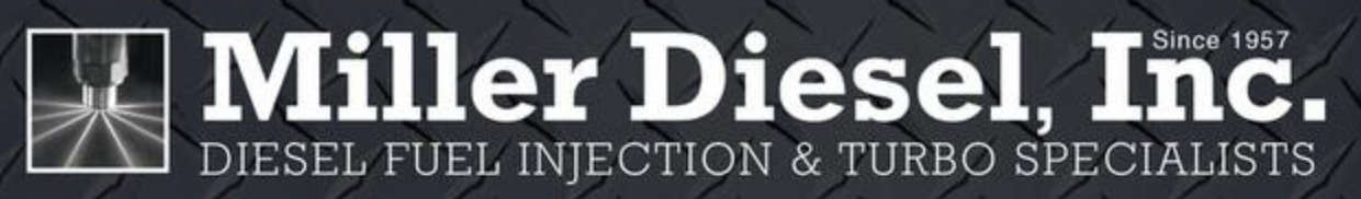 Where To Buy | FPPF Chemical