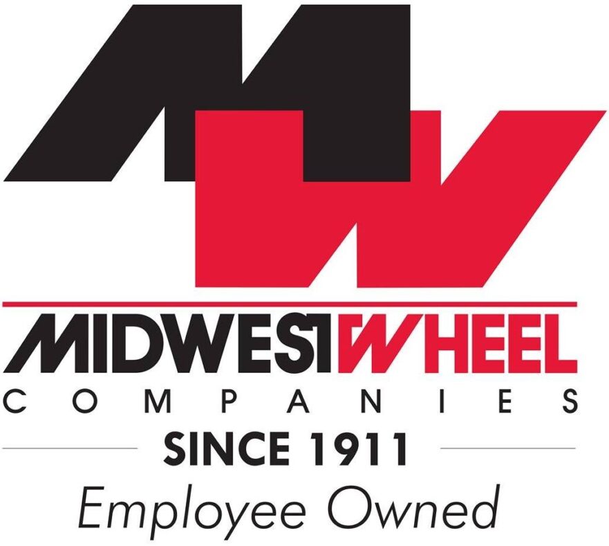 FPPF Chemical | FPPF is the leader in fuel additives, fuel treatments ...