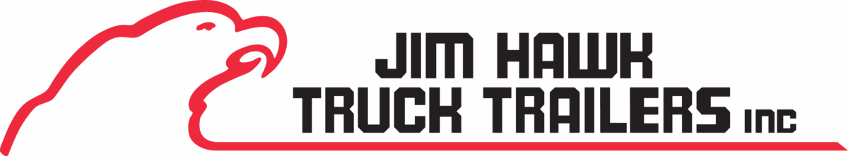 FPPF Chemical | FPPF is the leader in fuel additives, fuel treatments ...