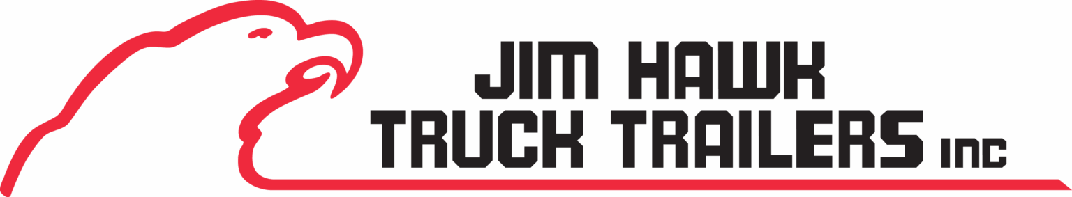 FPPF Chemical | FPPF is the leader in fuel additives, fuel treatments ...