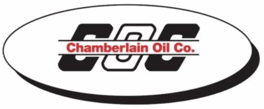 FPPF Chemical | FPPF is the leader in fuel additives, fuel treatments ...